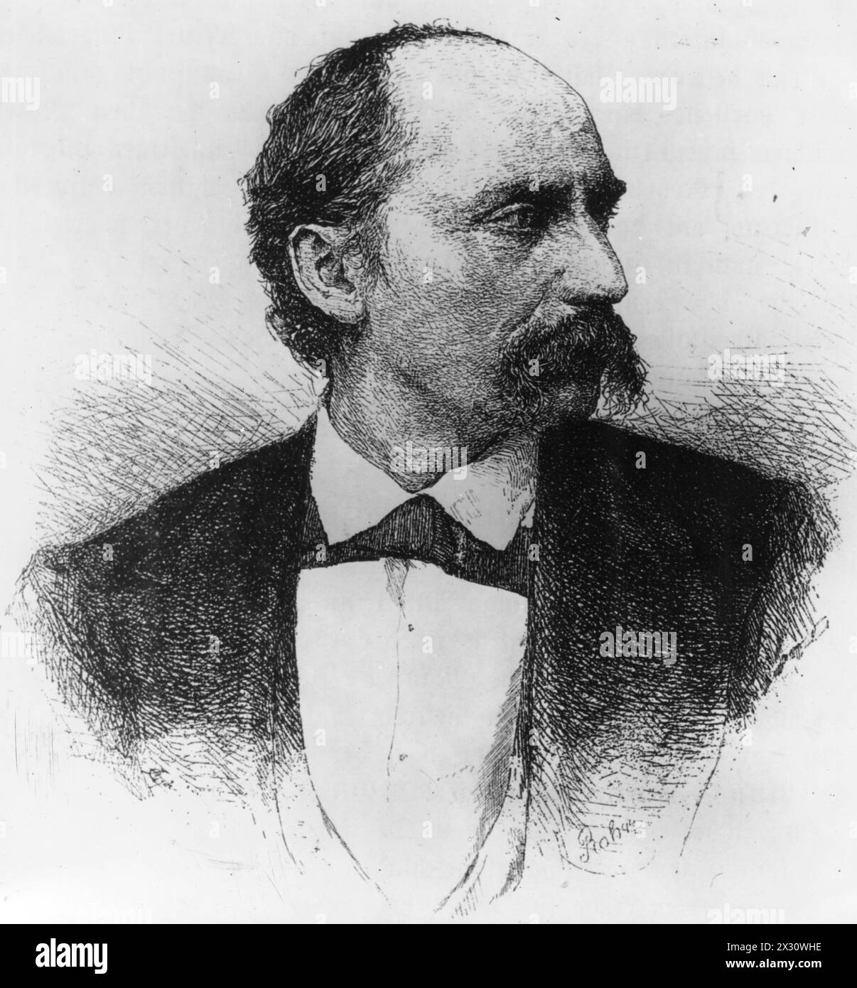 Friedrich rohr Banque de photographies et d’images à haute résolution ...