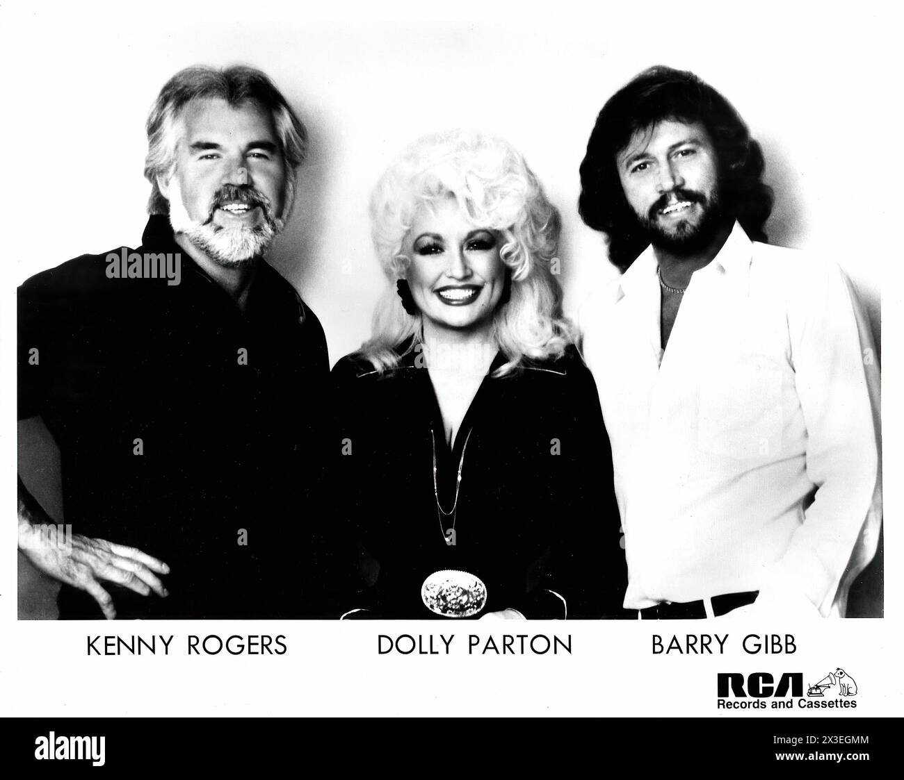 Dolly golden Banque d'images détourées - Alamy