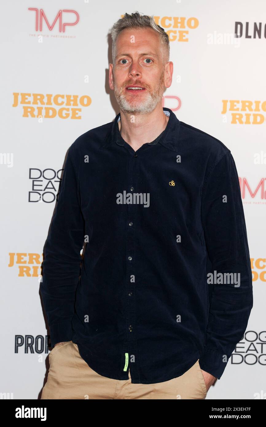 Christopher benstead Banque de photographies et d’images à haute ...