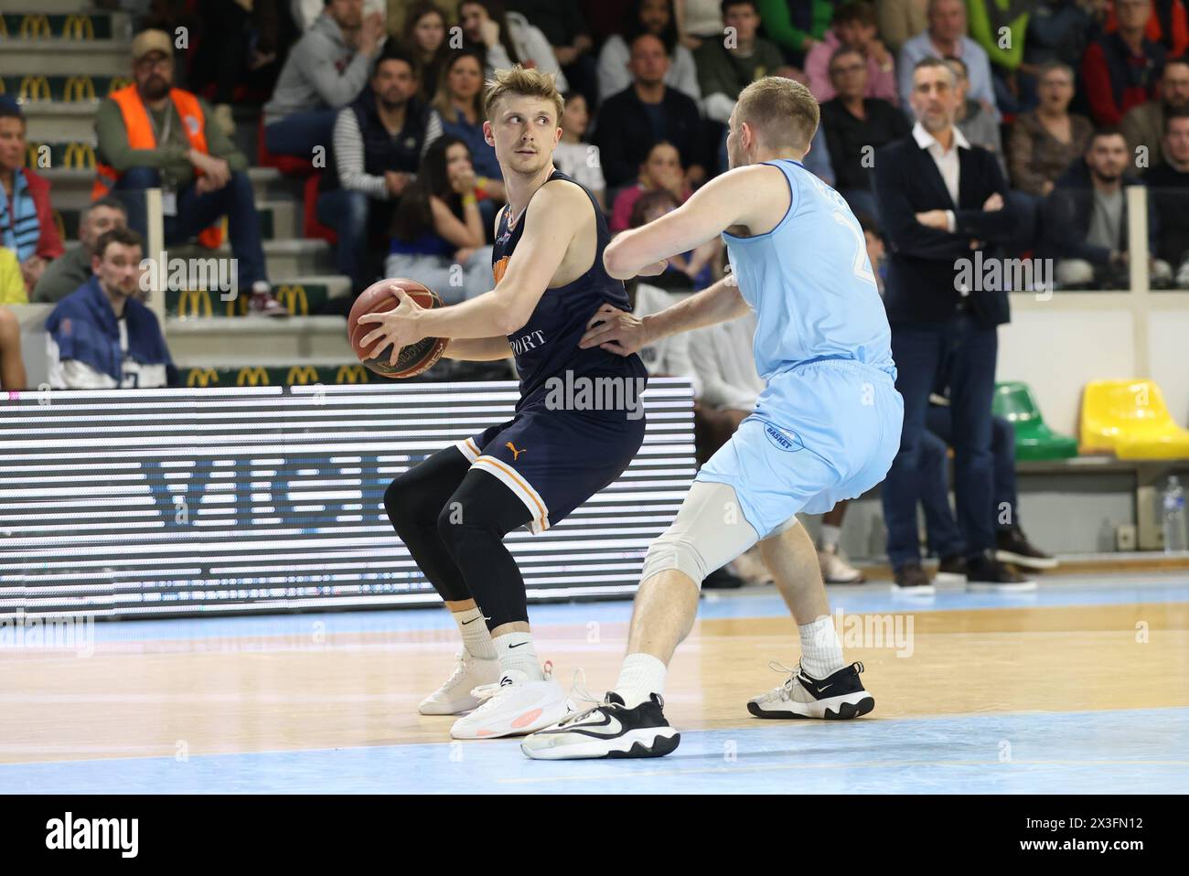 Luka rupnik Banque de photographies et d’images à haute résolution - Alamy