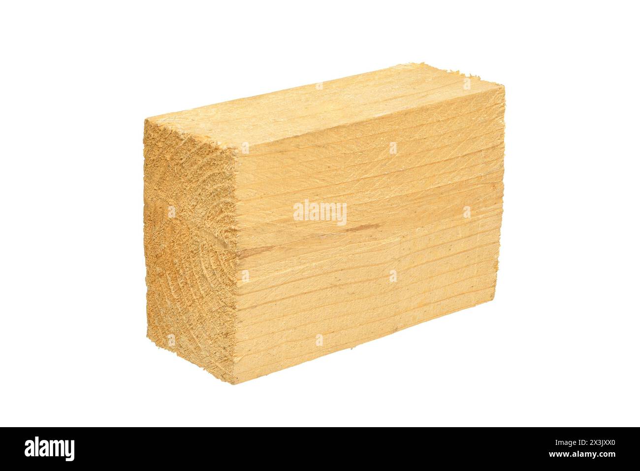 2x4 bois Banque d'images détourées - Alamy