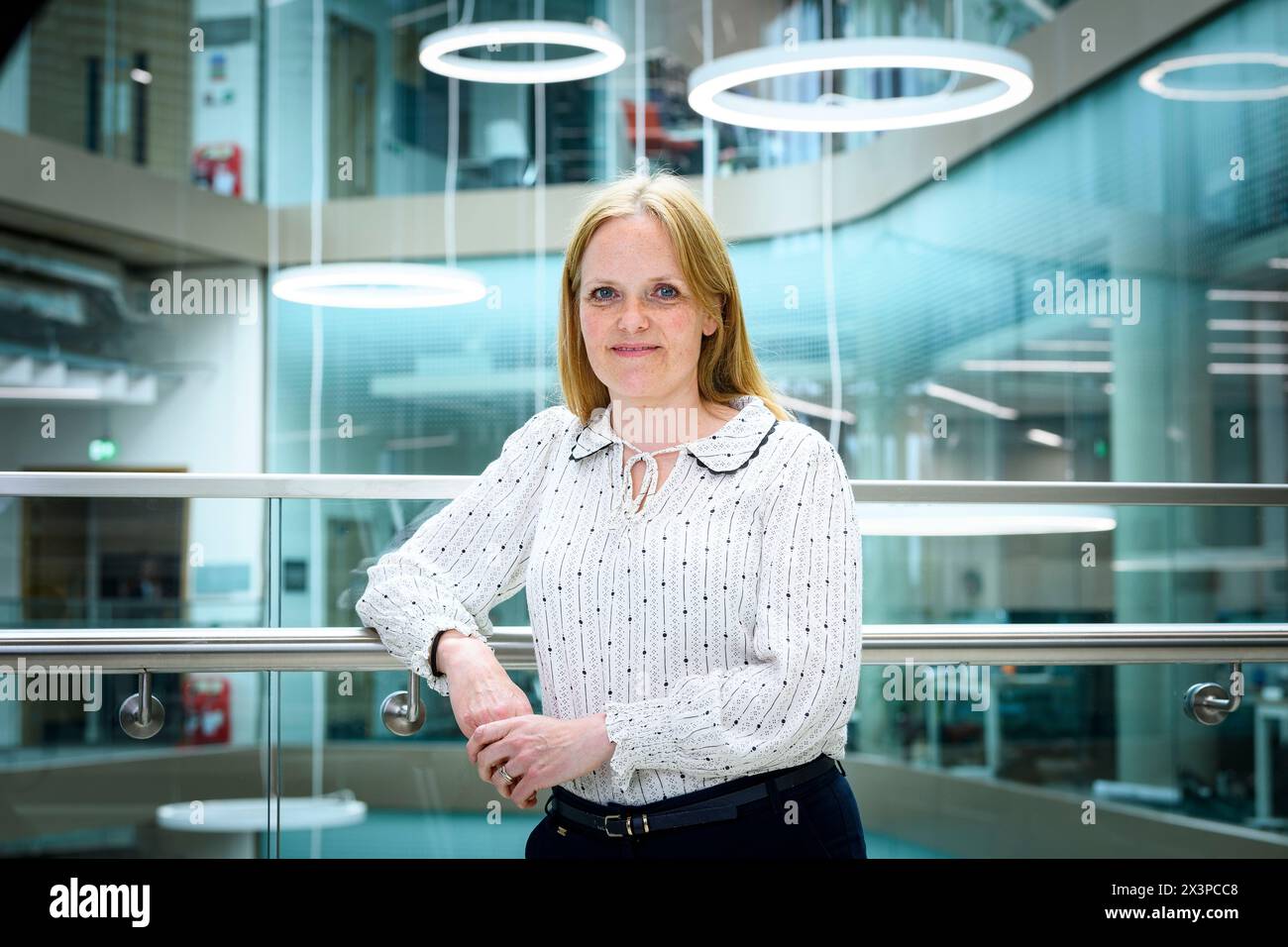Doctor case Banque de photographies et d’images à haute résolution - Alamy
