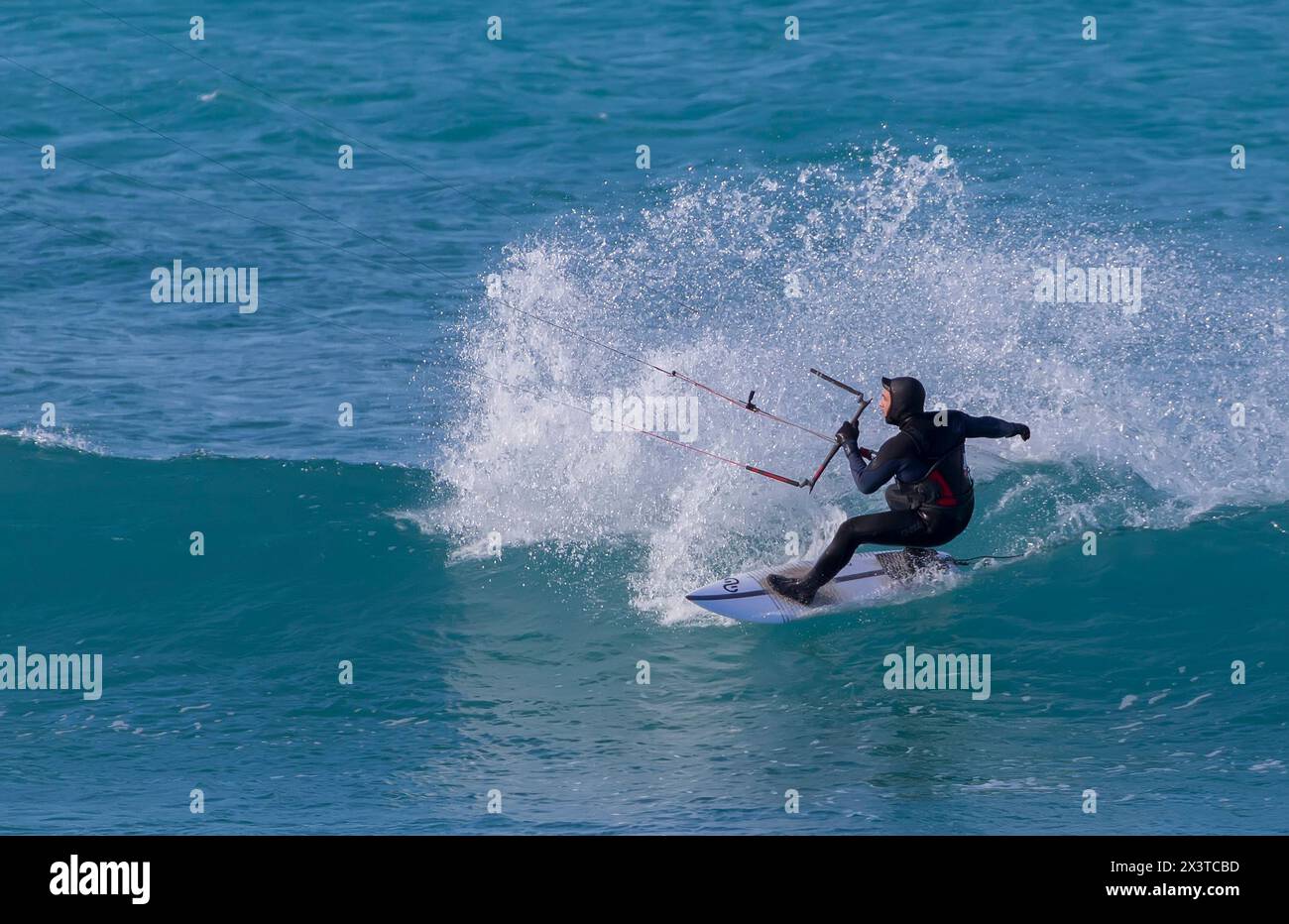 Tabla de surf Banque de photographies et d’images à haute résolution ...
