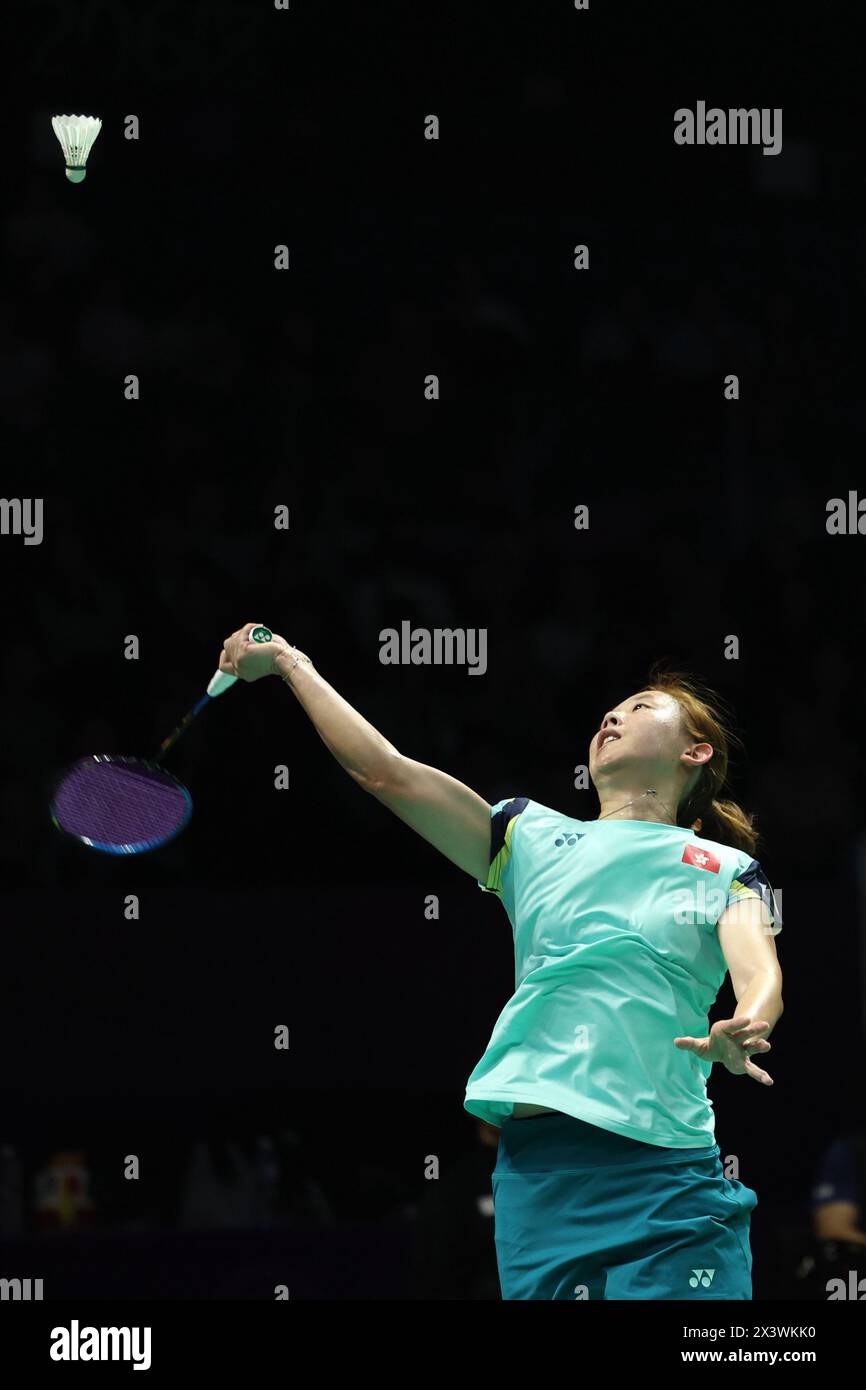 Somme yee Banque de photographies et d’images à haute résolution - Alamy