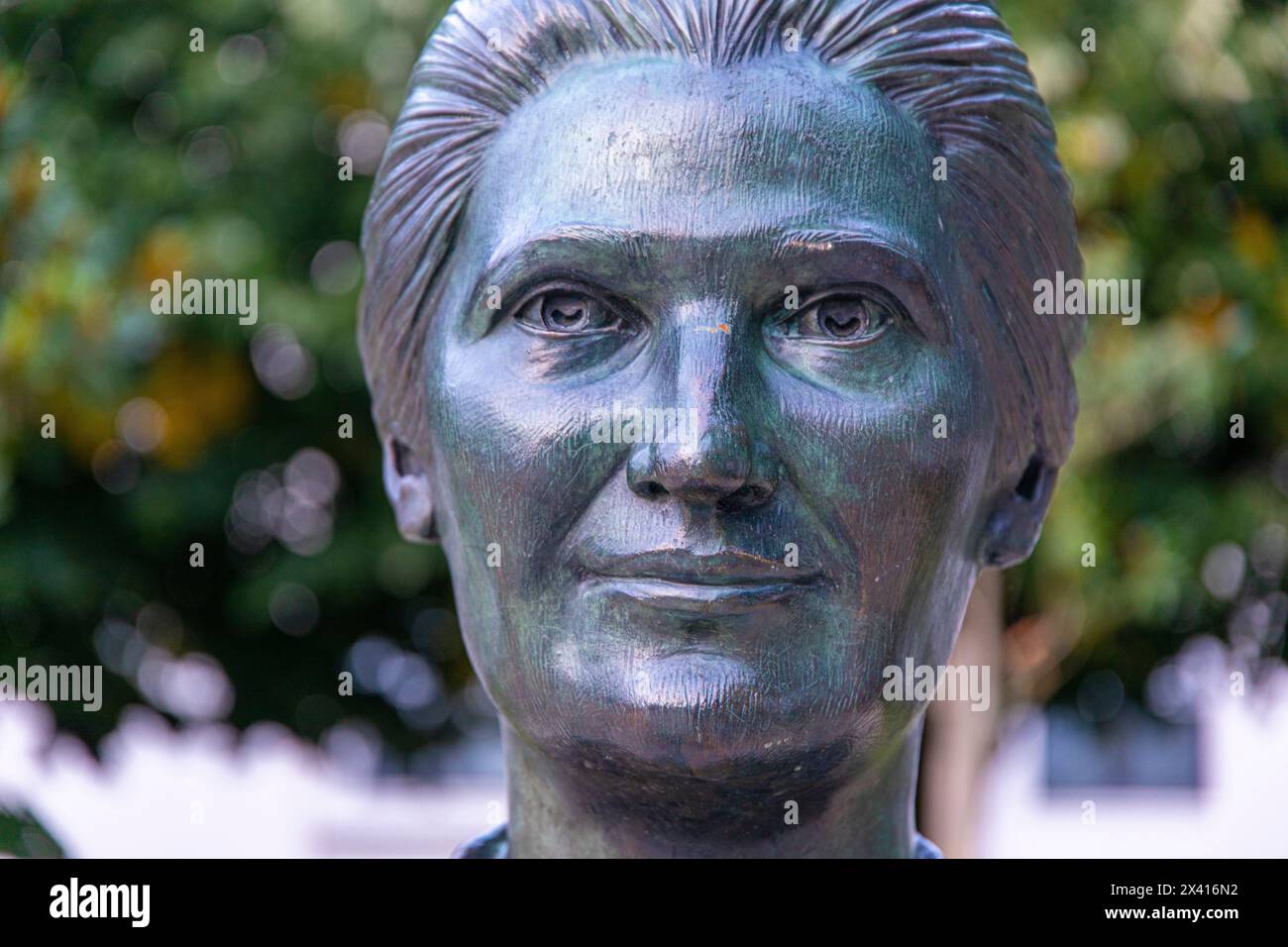 Simone veil Banque de photographies et d’images à haute résolution - Alamy