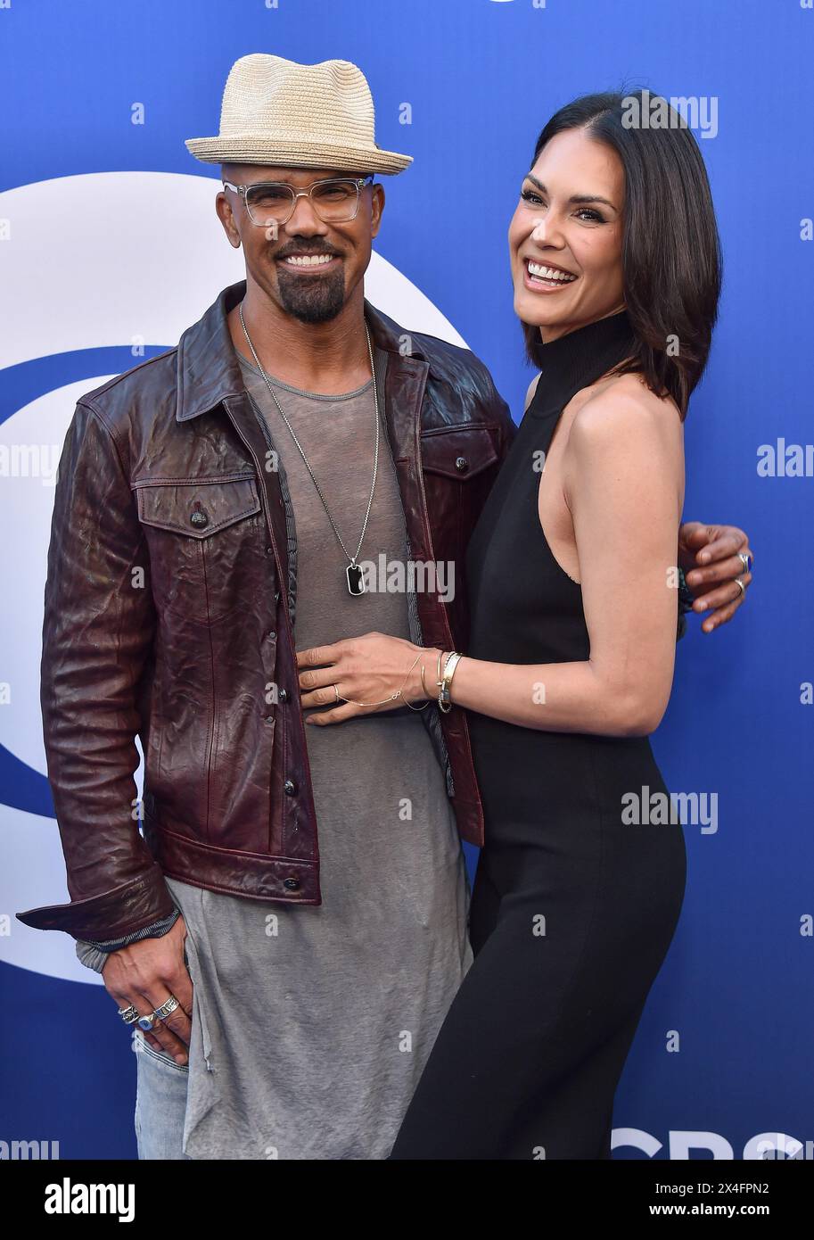 Jesiree dizon Banque de photographies et d’images à haute résolution ...