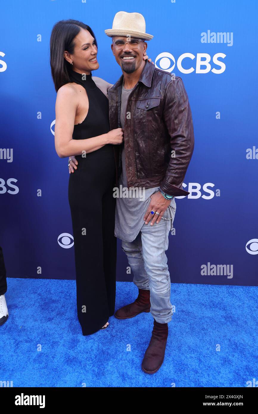 Jesiree dizon Banque de photographies et d’images à haute résolution ...