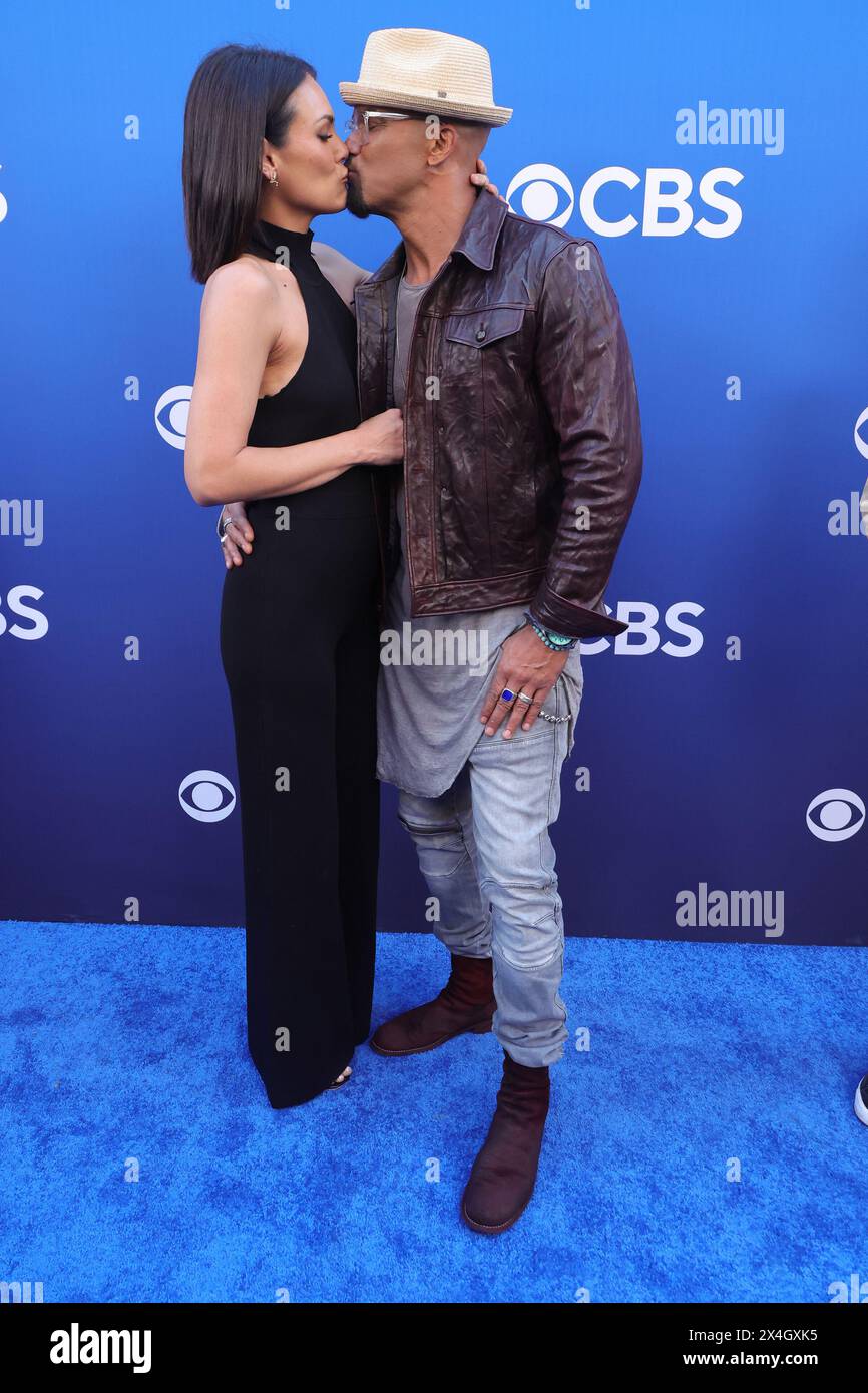 Jesiree dizon Banque de photographies et d’images à haute résolution ...