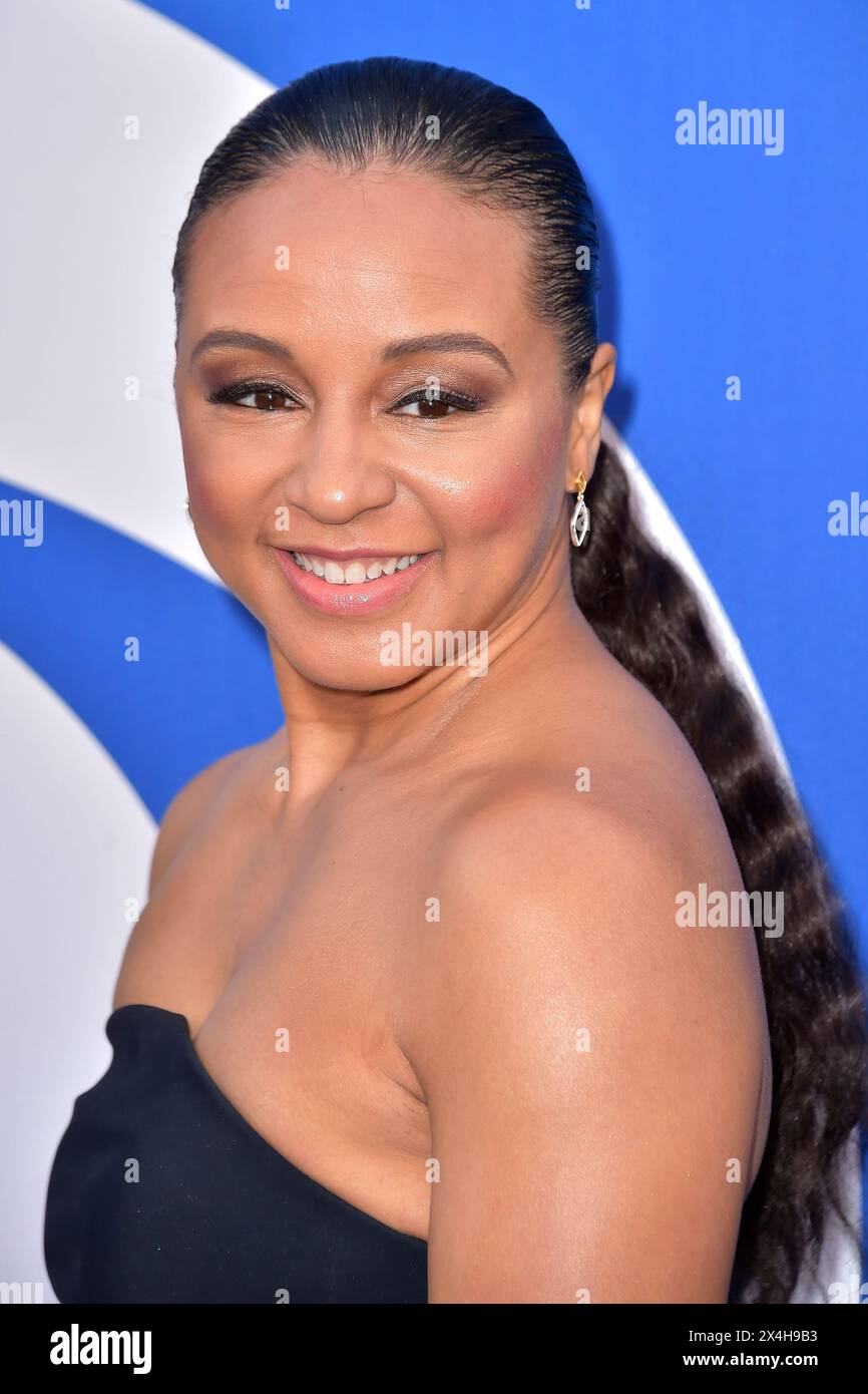 Carra patterson Banque de photographies et d’images à haute résolution ...