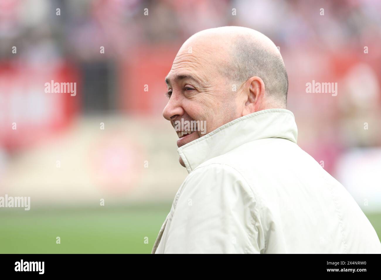 La mannschaft du fc bayern munich Banque de photographies et d’images à ...