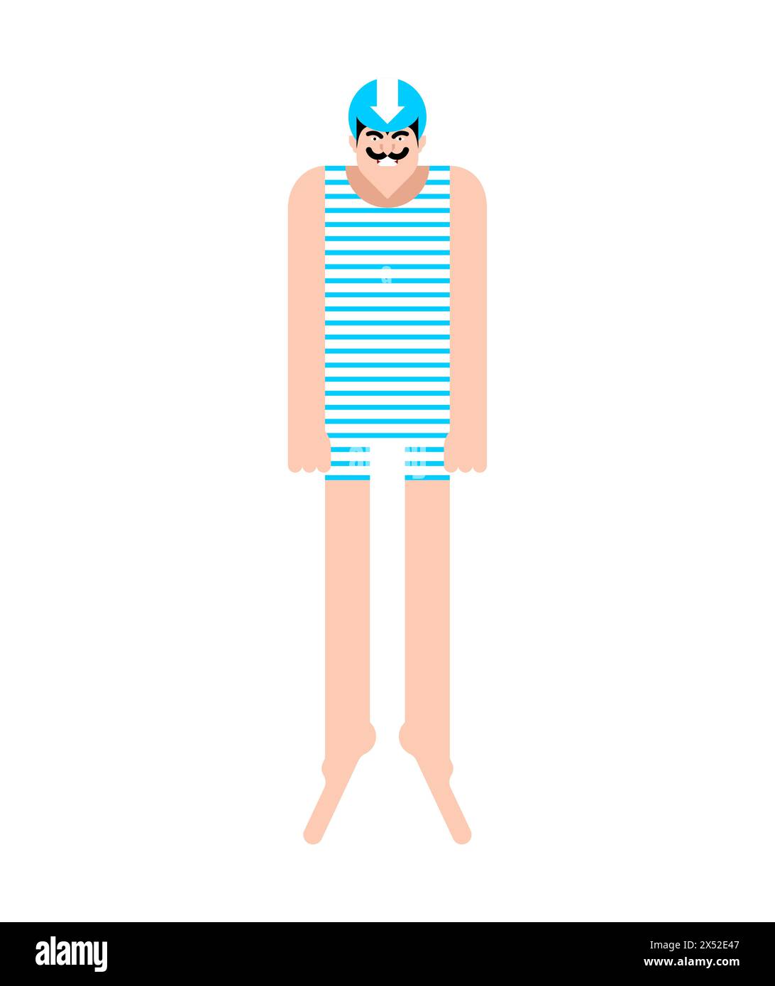 Homme de canon de cirque Banque de photographies et d’images à haute ...