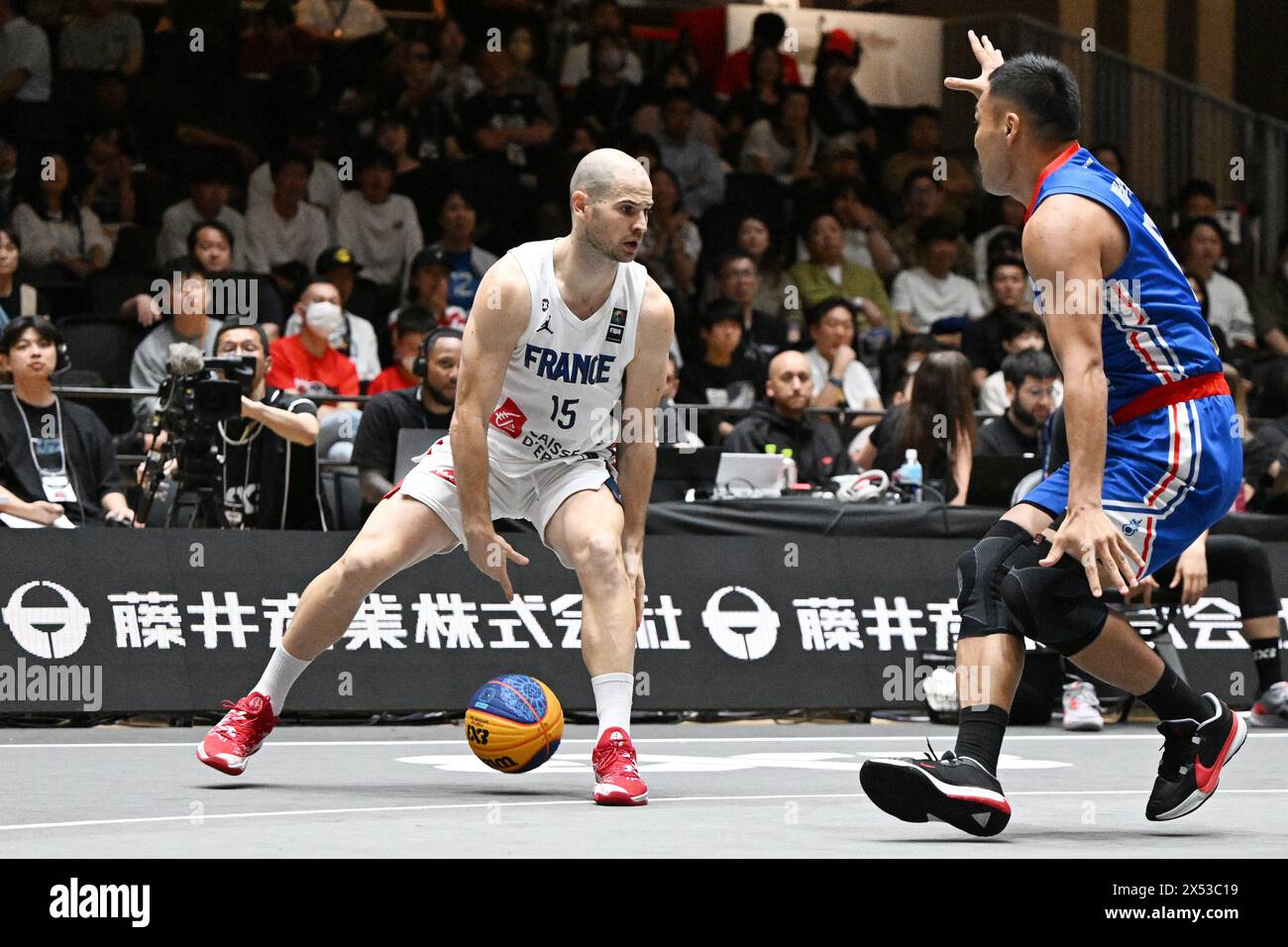 Fra cube Banque de photographies et d’images à haute résolution - Alamy