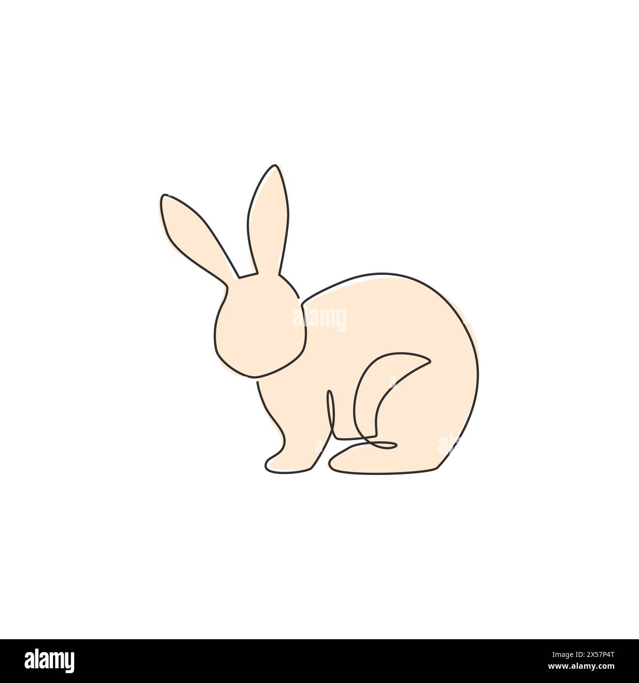 élevage de rongeurs Banque d'images vectorielles - Alamy