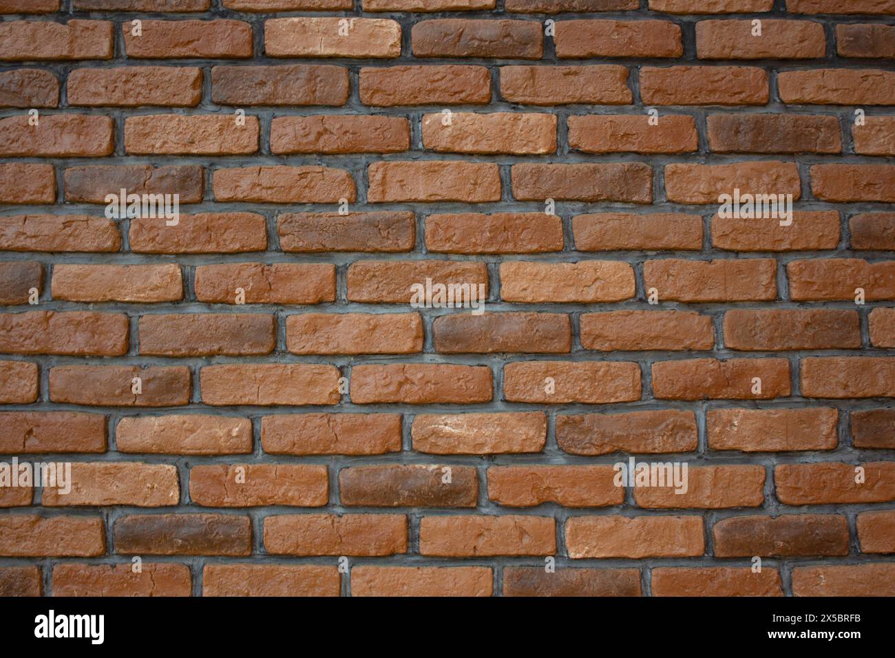 Brick joints Banque de photographies et d’images à haute résolution - Alamy