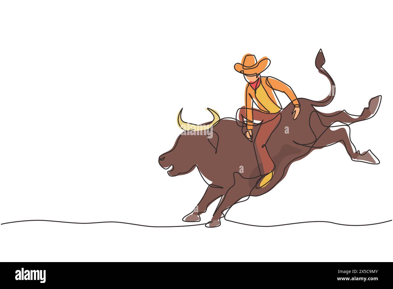 Livestock competition Banque d'images vectorielles - Alamy