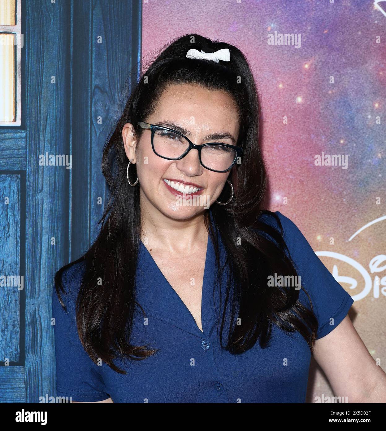 Trisha hershberger Banque de photographies et d’images à haute résolution - Alamy