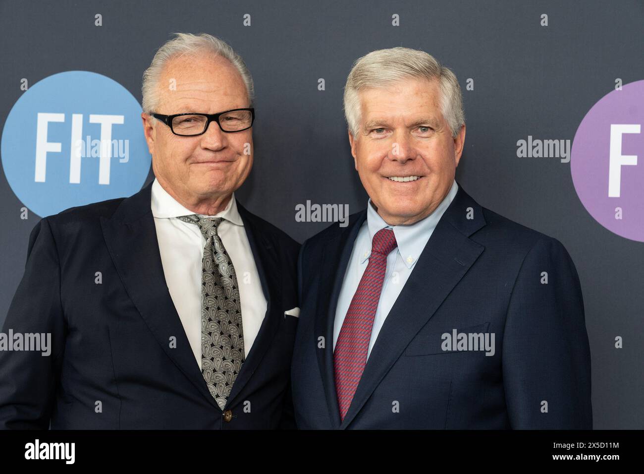 Michael doneger Banque de photographies et d’images à haute résolution ...