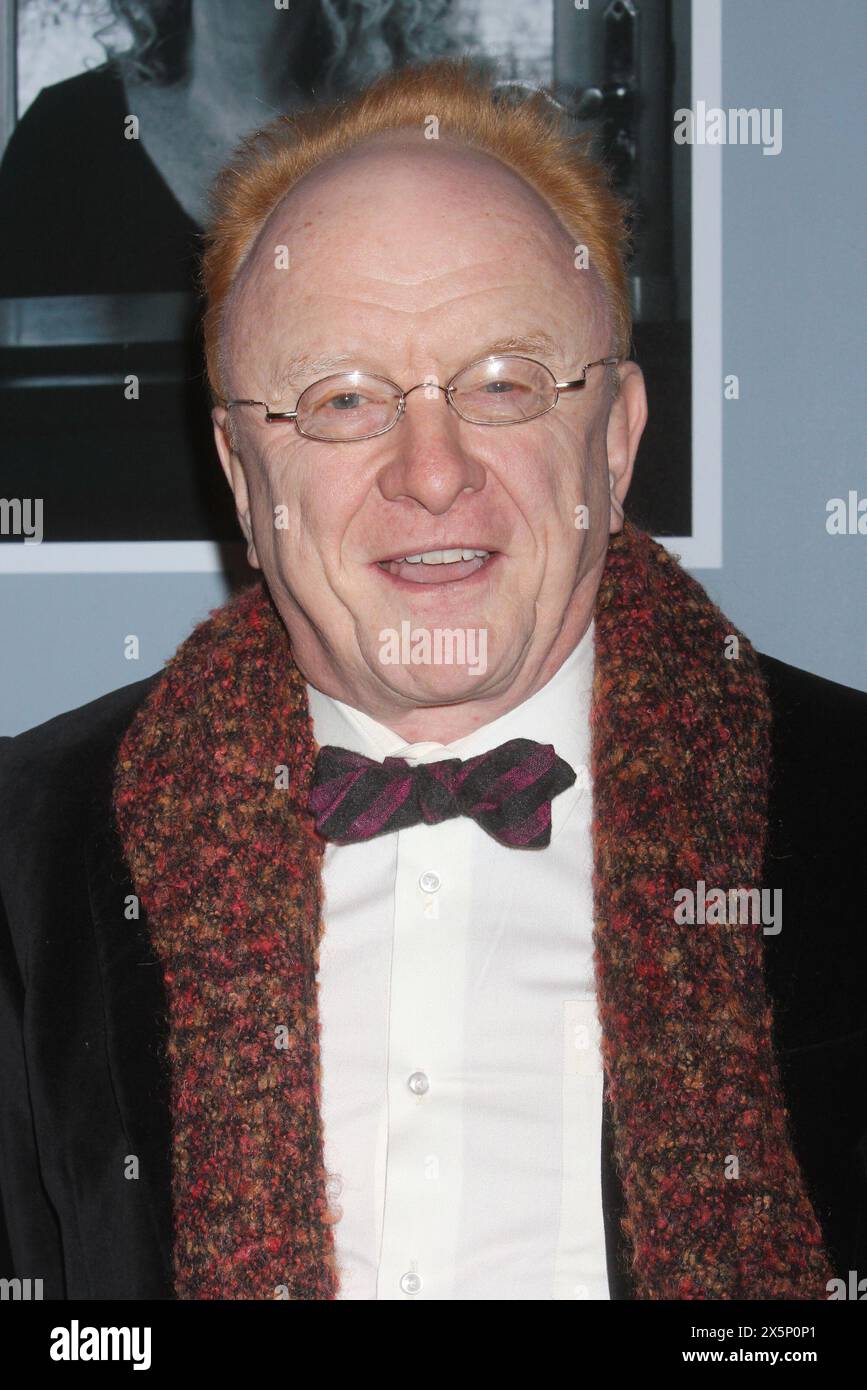 Peter asher Banque de photographies et d’images à haute résolution - Alamy