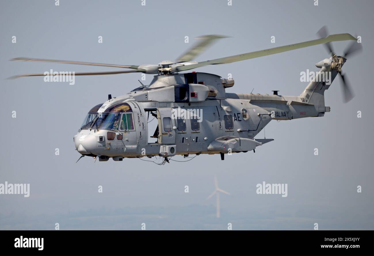 Exercice wyvern tor Banque de photographies et d’images à haute ...