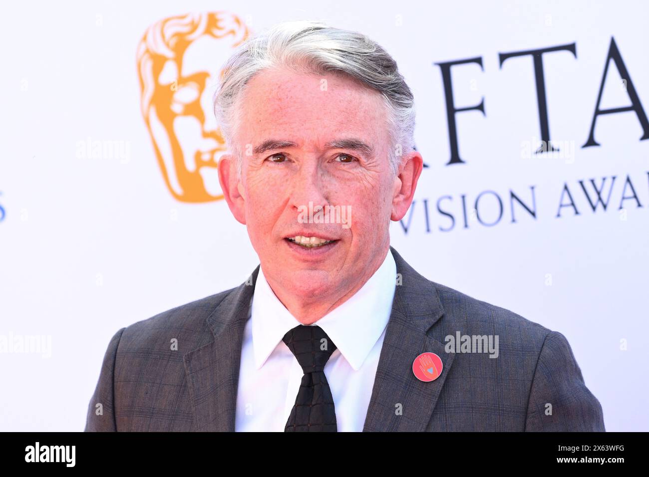 Prix bafta de télévision 2024 Banque de photographies et d’images à ...