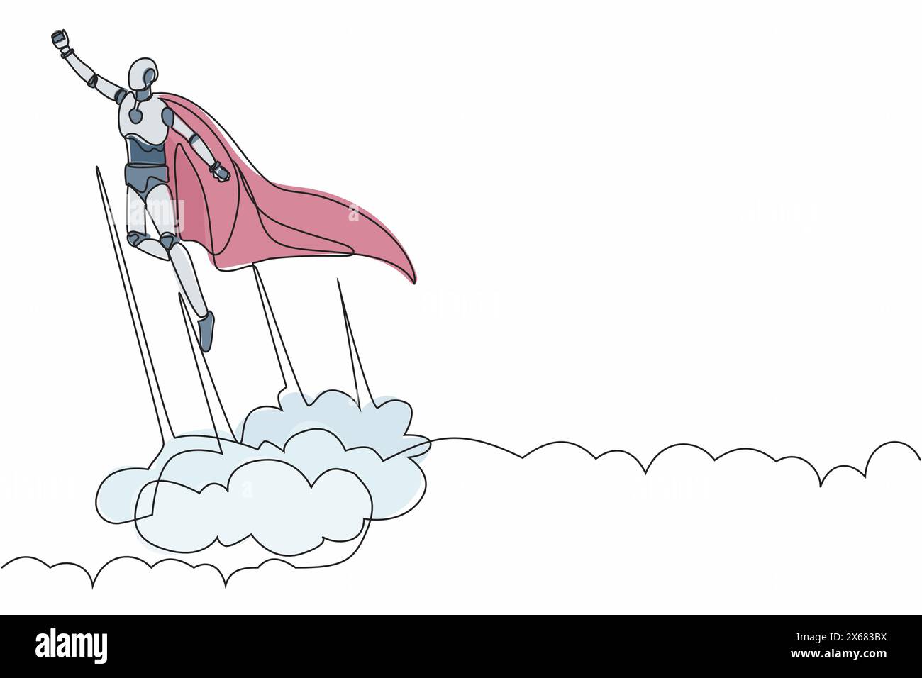 Dessin nuage poussiere Banque de photographies et d’images à haute ...