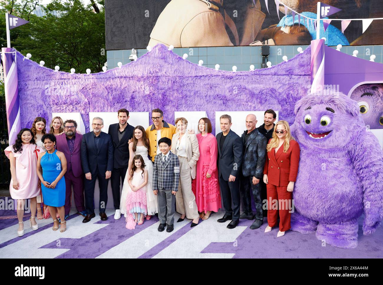 Meloni cartoon Banque de photographies et d’images à haute résolution ...