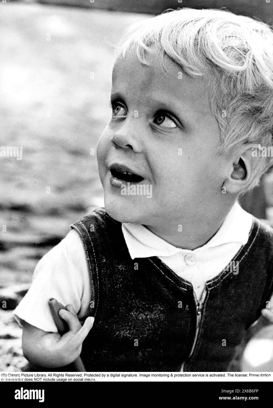 Membres raccourcis Banque de photographies et d’images à haute ...