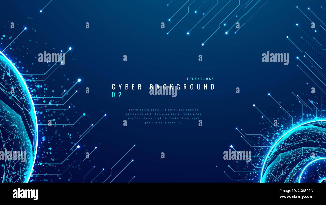 Ouvrir ai chat gpt Banque d'images vectorielles - Alamy