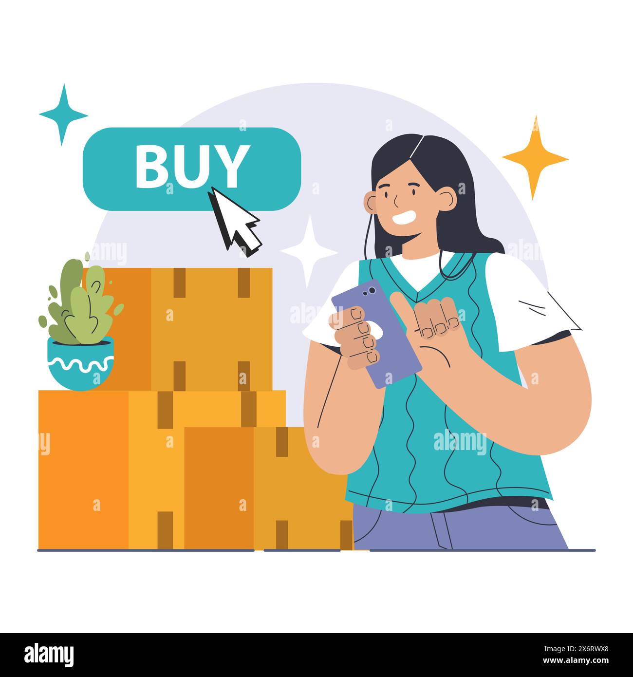 Operatie product Banque d'images détourées - Alamy