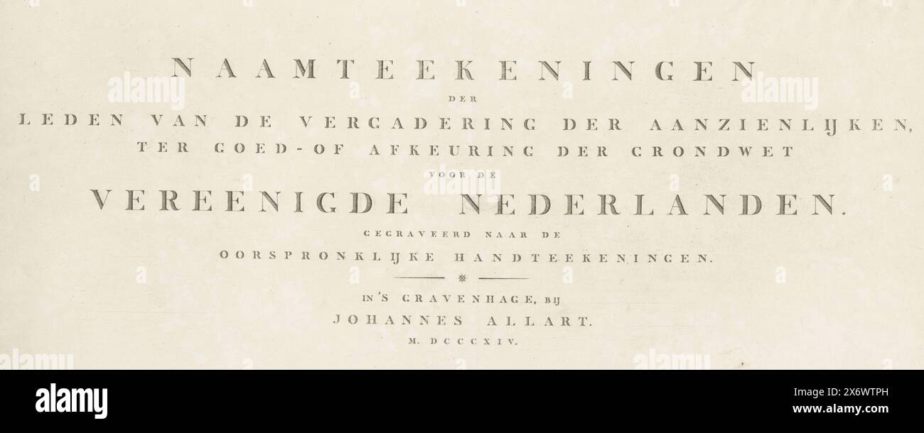 Dessins de noms Banque de photographies et d’images à haute résolution ...