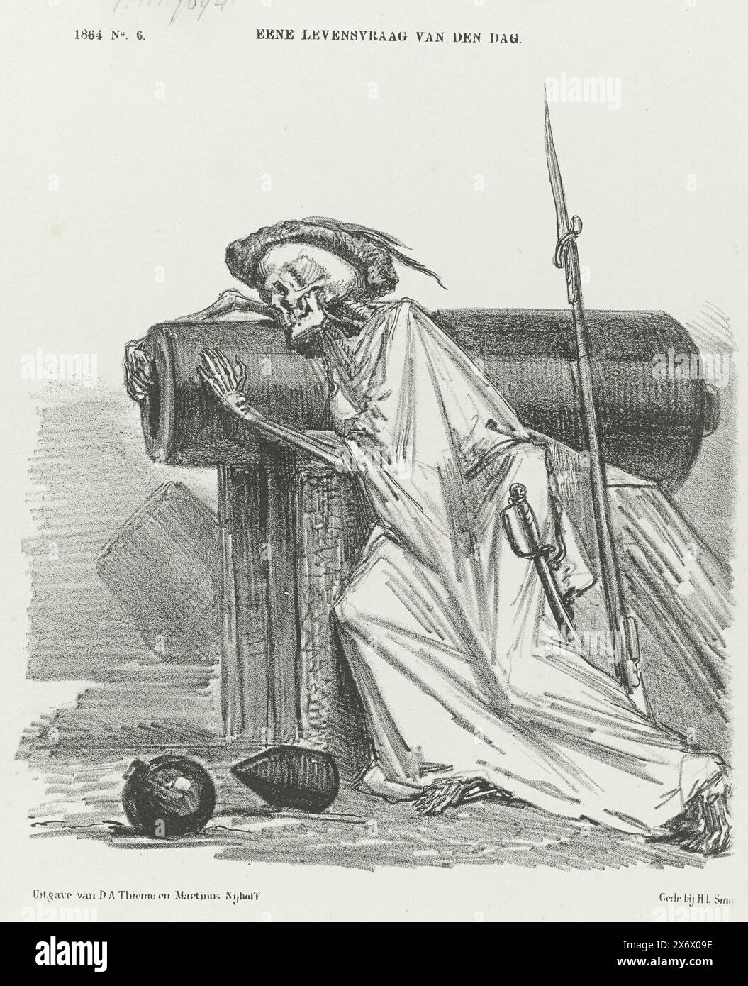 Death penalty cartoon Banque de photographies et d’images à haute ...