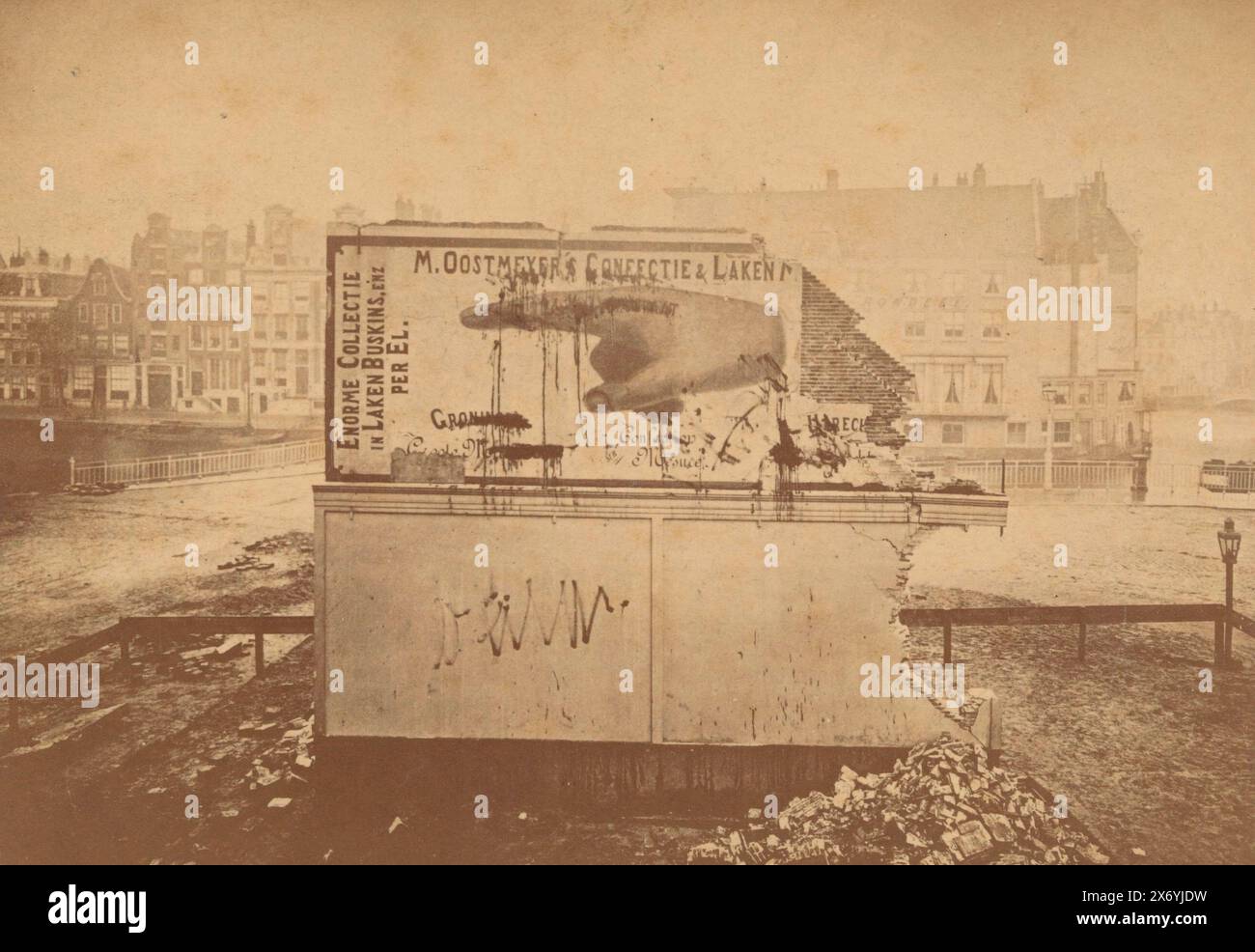 Jan dirk brouwer Banque de photographies et d’images à haute résolution ...