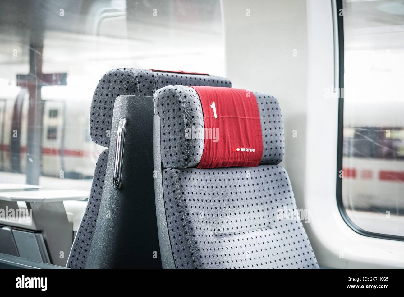 Logo d'entreprise cff Banque de photographies et d’images à haute ...