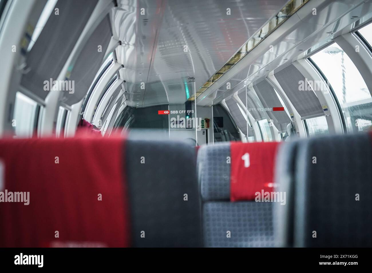 Logo d'entreprise cff Banque de photographies et d’images à haute ...