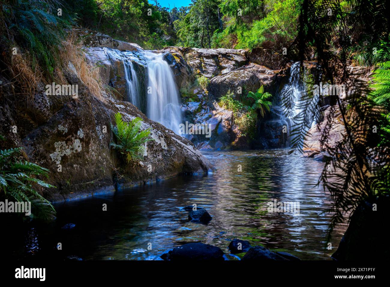 Pool halls Banque de photographies et d’images à haute résolution - Alamy
