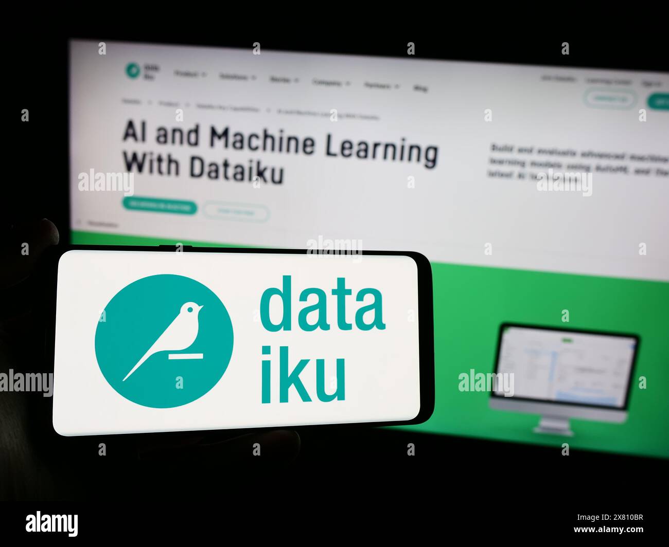 Logo dss Banque de photographies et d’images à haute résolution - Alamy