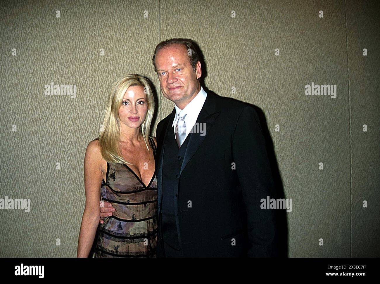 Camille donatacci Banque de photographies et d’images à haute ...