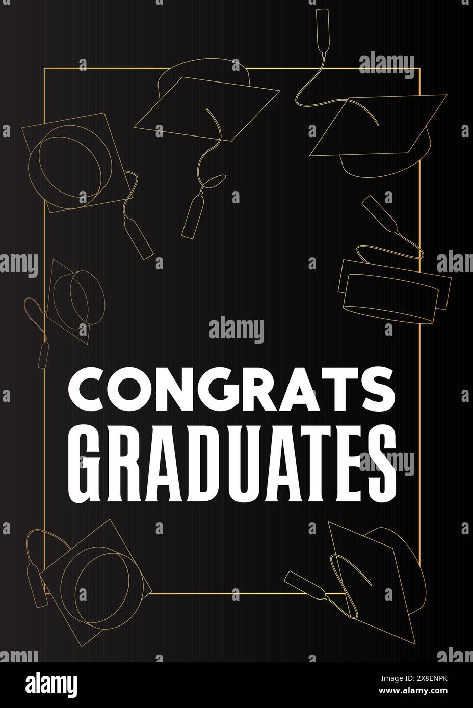 Uniforme scolaire carte postale Banque d'images vectorielles - Page 2 ...