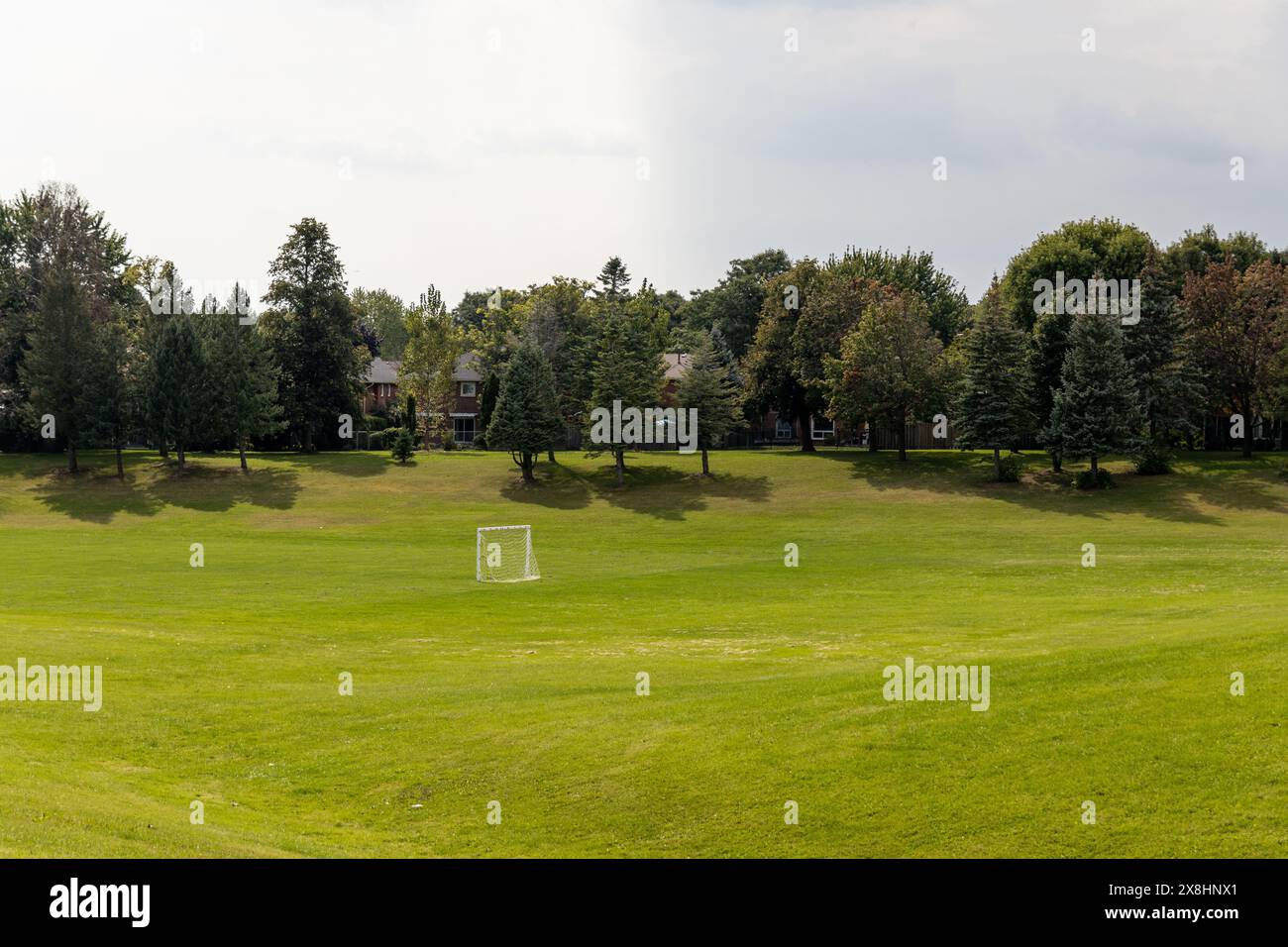 éco quartier grand large Banque de photographies et d’images à haute ...