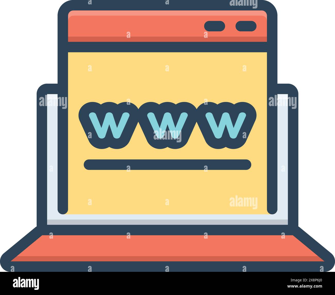 Panneau des navigateurs Banque de photographies et d’images à haute ...