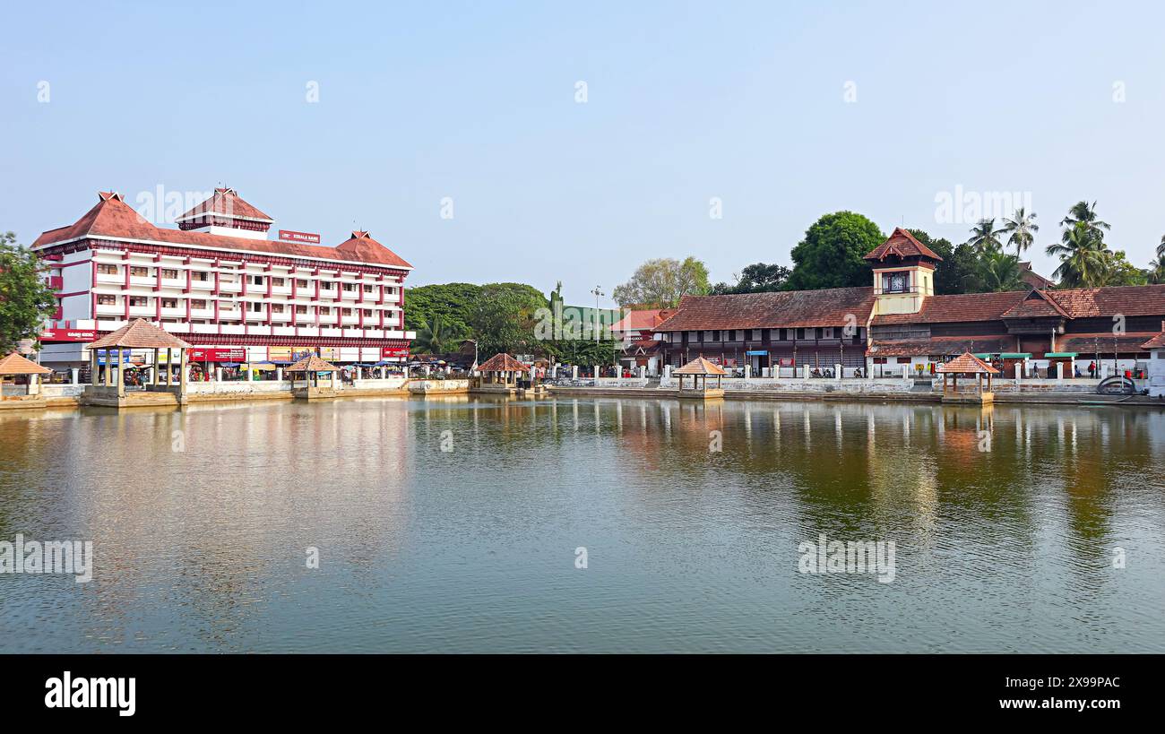 Kerala methan mani Banque de photographies et d’images à haute ...
