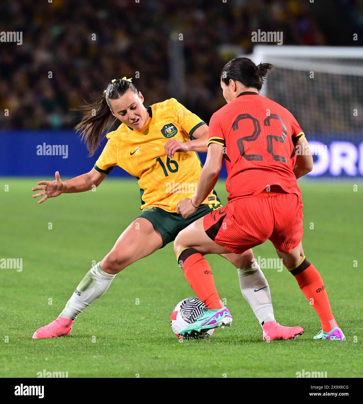 Lydia chen Banque de photographies et d’images à haute résolution - Alamy