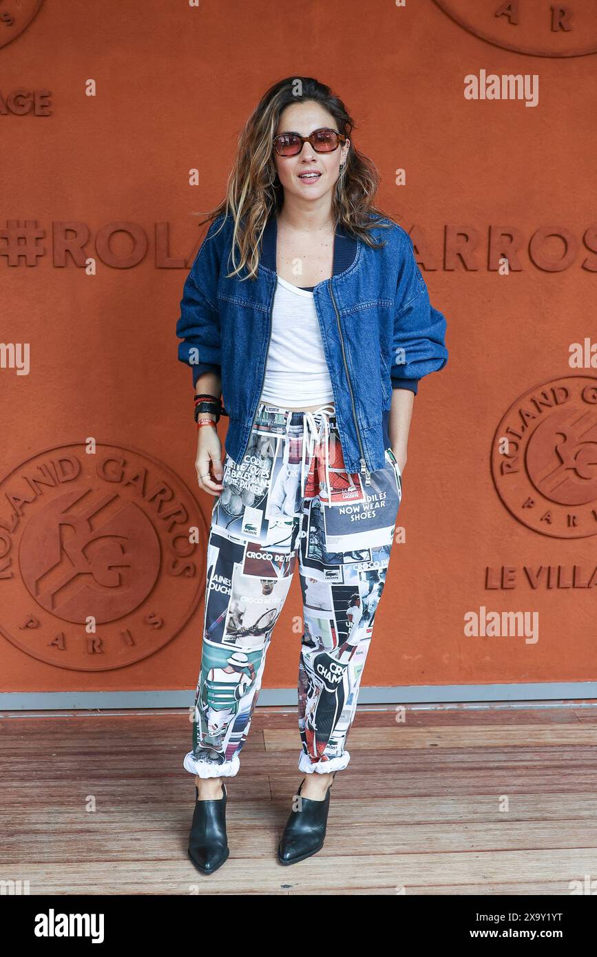 Constance labbé Banque de photographies et d’images à haute résolution ...