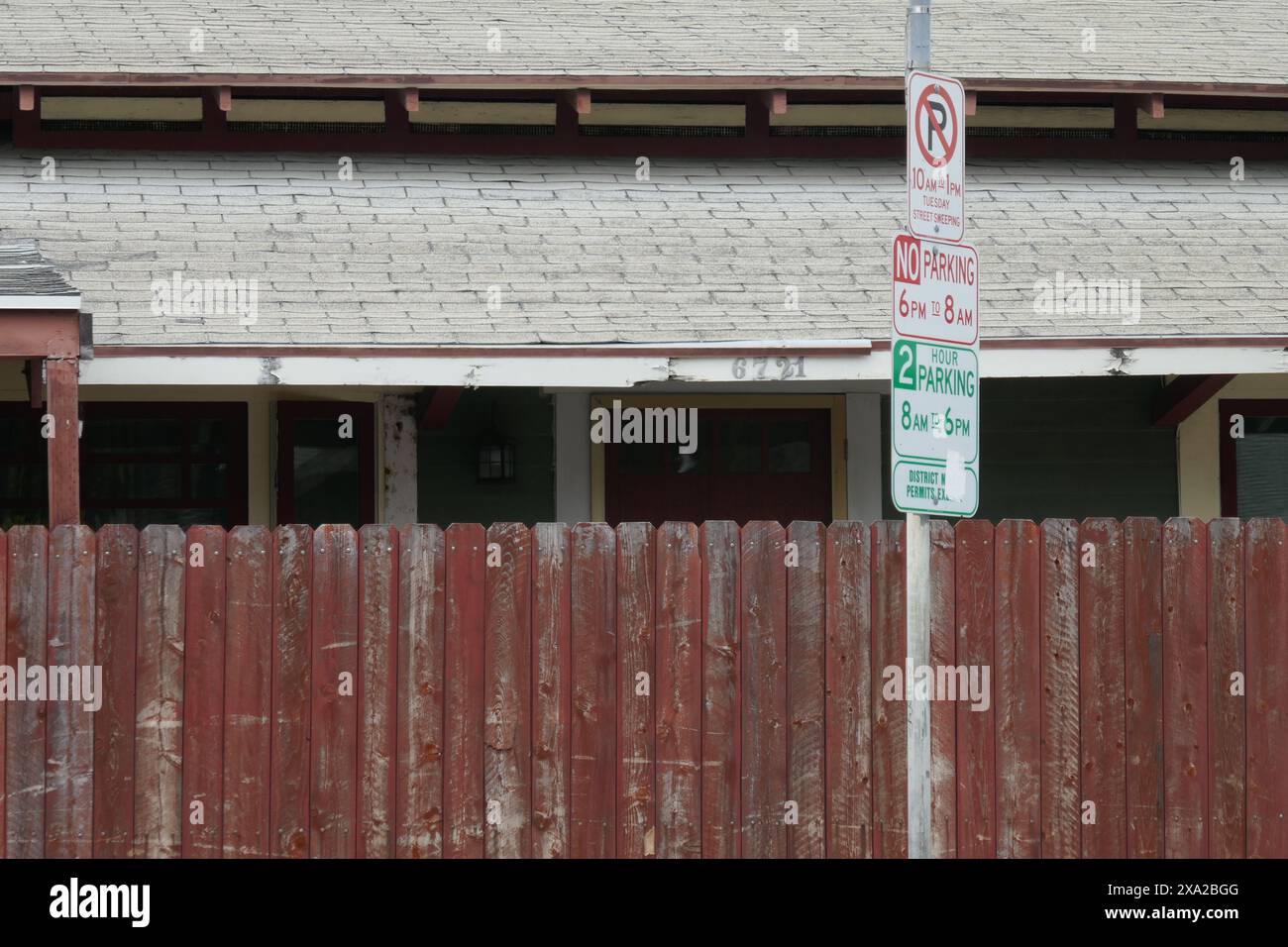 Rodney alcala Banque de photographies et d’images à haute résolution ...
