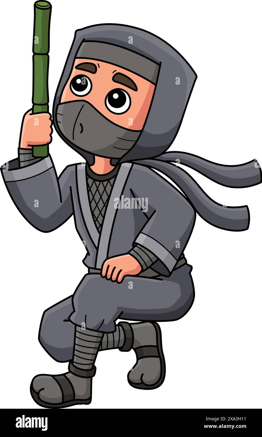 Water cartoon Banque de photographies et d’images à haute résolution ...