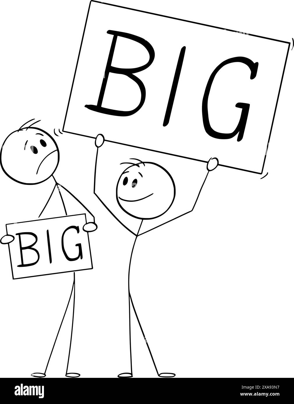 Dessin plus grand Banque de photographies et d’images à haute ...