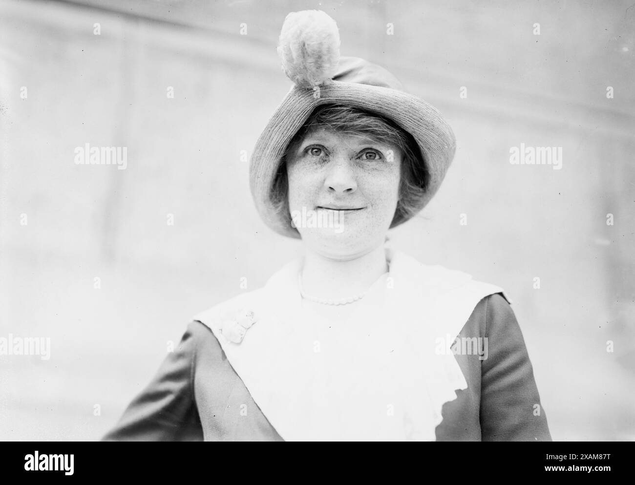 Mary burke Banque de photographies et d’images à haute résolution - Alamy