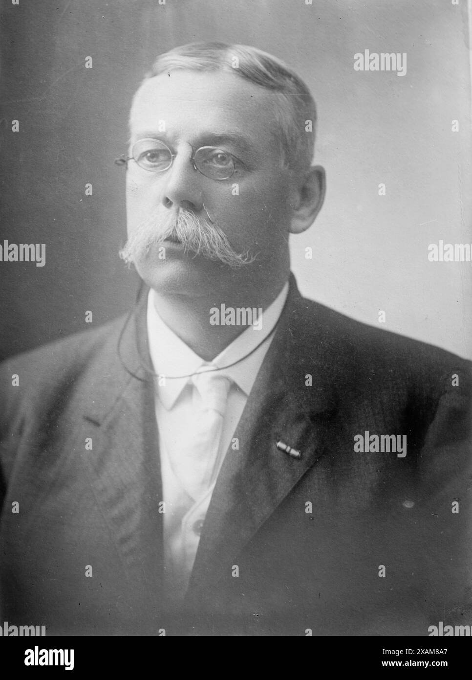 Fe warren Banque de photographies et d’images à haute résolution - Alamy