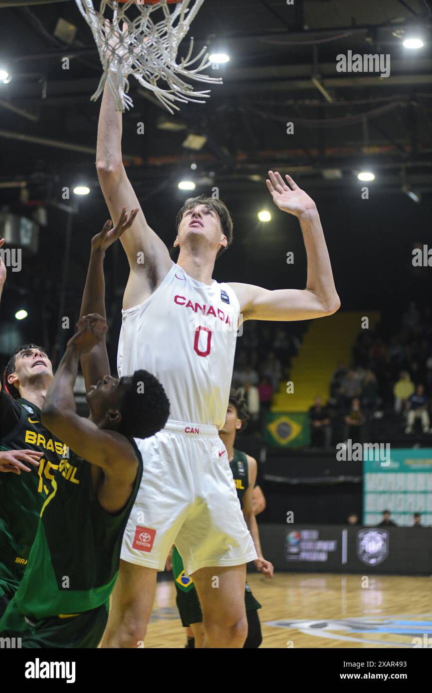 Olivier rioux Banque de photographies et d’images à haute résolution ...