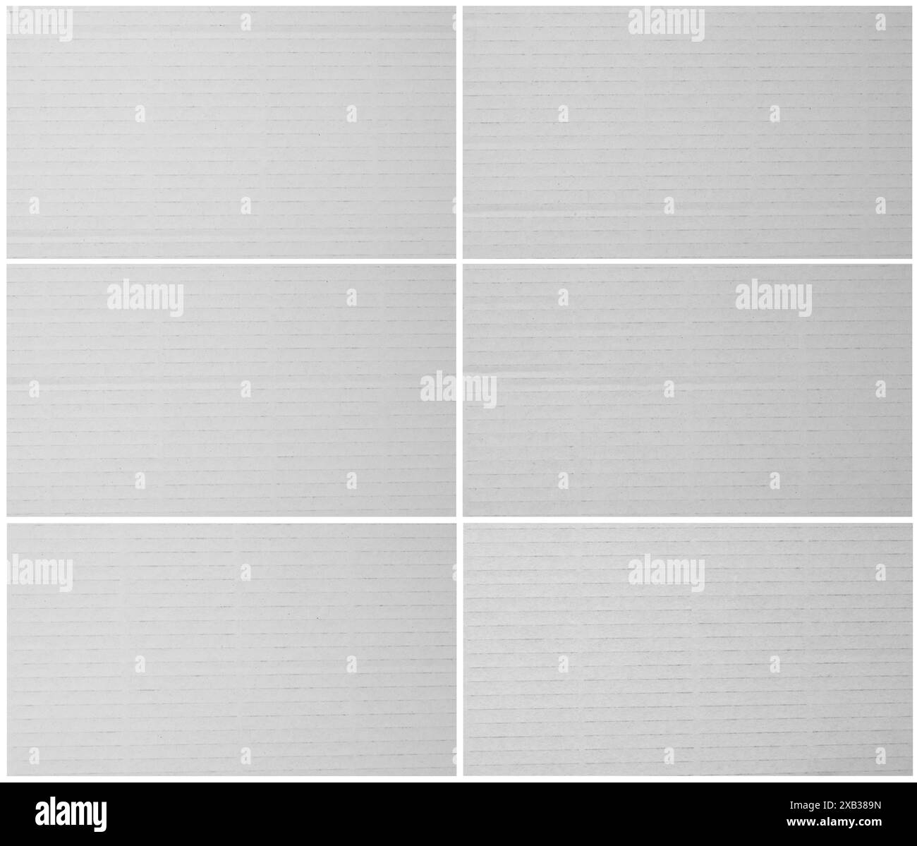 Texture 4k Banque de photographies et d’images à haute résolution - Alamy